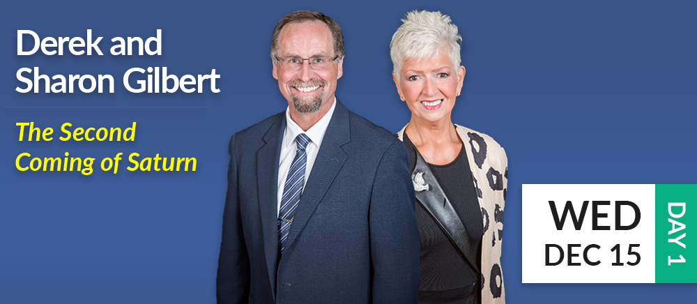 Cold persists in U.S. Midwest as Pacific Northwest braces for snow