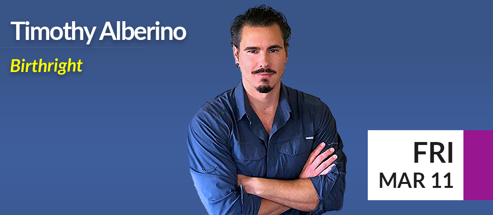 Man arrested for arson related to destructive California fire