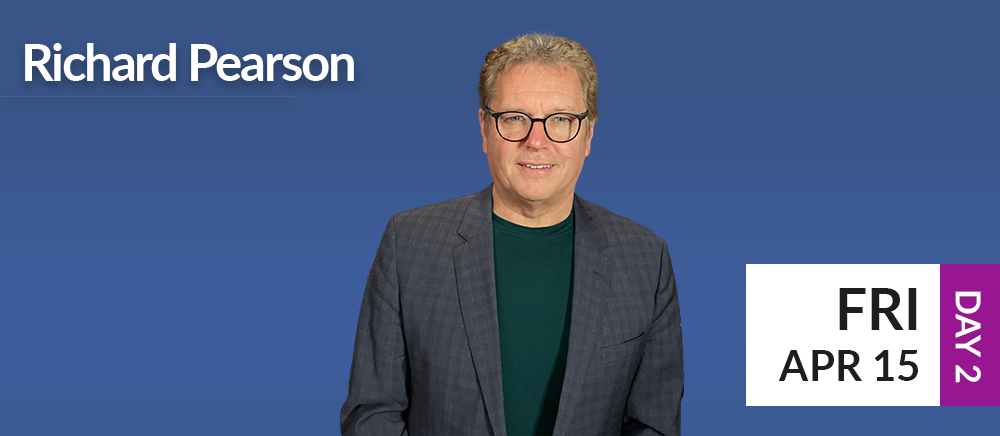 Florida braces for Hurricane Irma as storm rips through Cuba