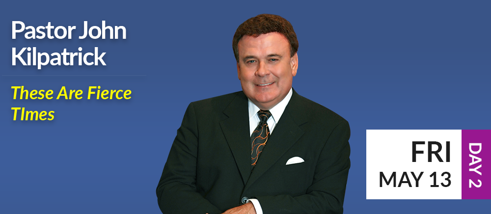 Serbia must improve disabled children's care to join EU