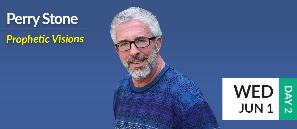 Trump under investigation for possible obstruction of justice ...