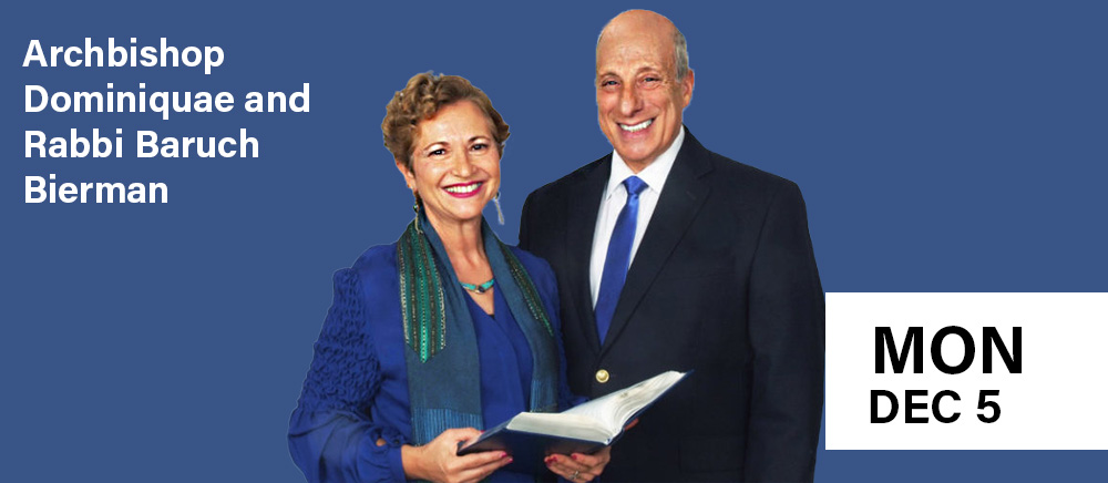 U.S. moves to expand offshore wind beyond the Northeast | The Jim ...