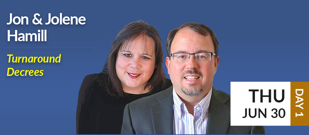 Ukrainian-American Pastor has been released. Friends and family say he ...