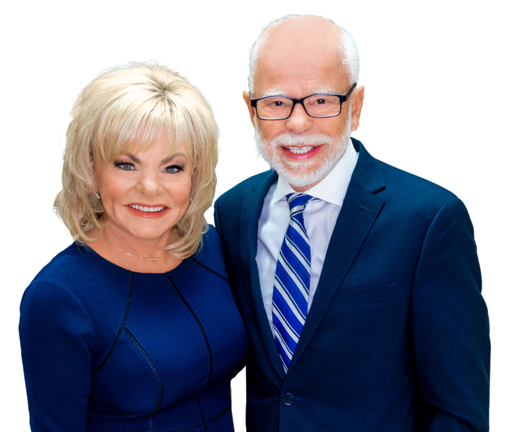 PTL Club Information | The Jim Bakker Show