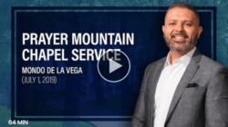 PTL Club Information | The Jim Bakker Show