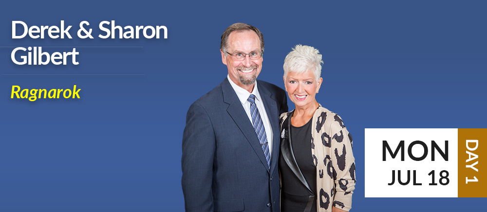 Shirley Boone, wife of legendary singer, Pat Boone, dies at her family home