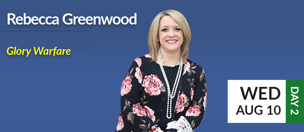 U.S. Congress to let Iran deadline pass, leave decision to Trump