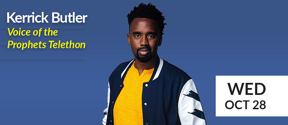 Muslim Brotherhood Activists Hosting Fundraiser For House Candidate ...