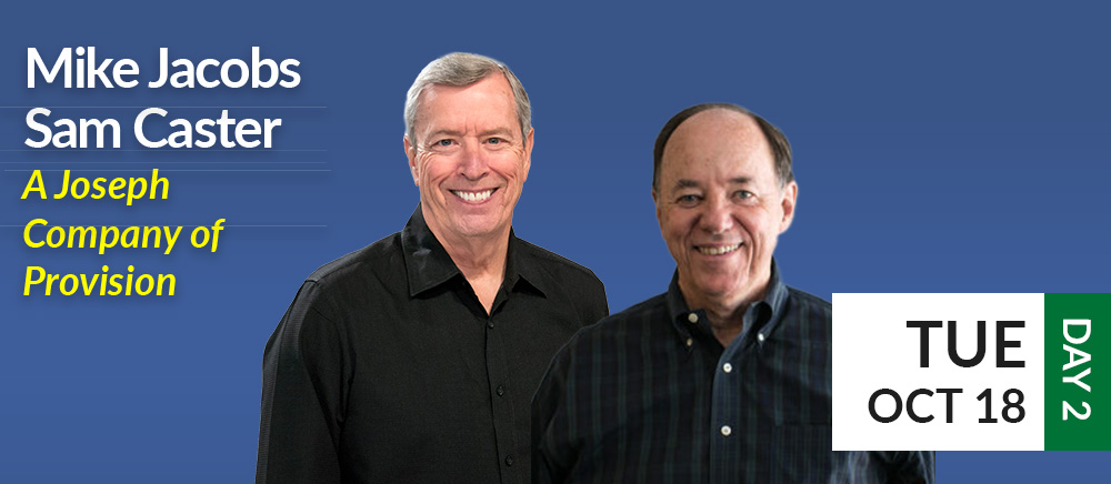 Hawaii, Alaska contemplate coming into North Korean missile range