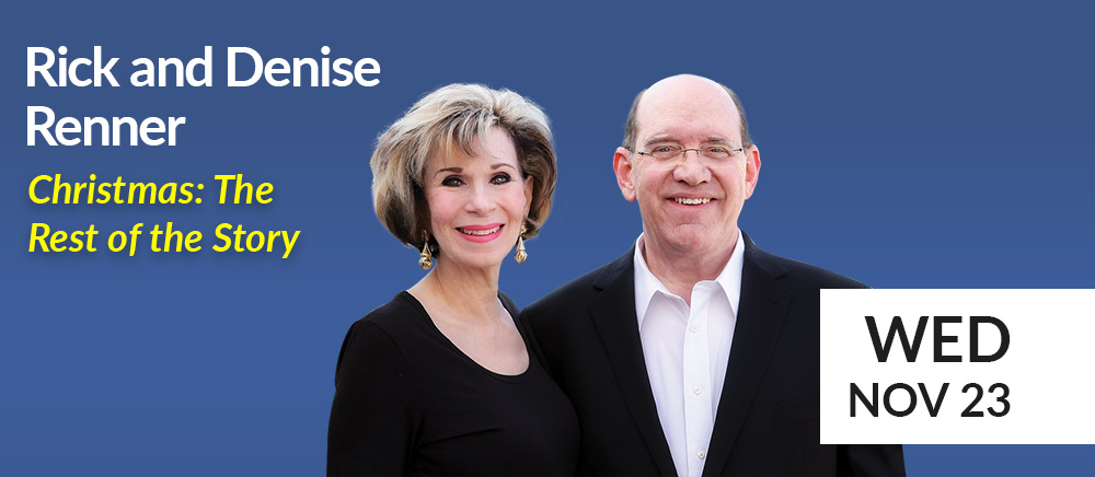 Pakistani university reopens after Taliban attack, teachers allowed ...