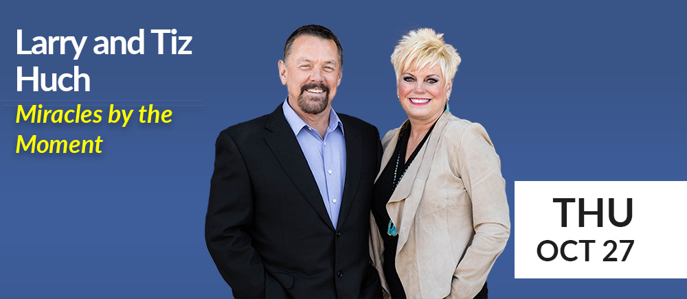 A grave concern: Coronavirus highlights burial plot shortages in cities ...