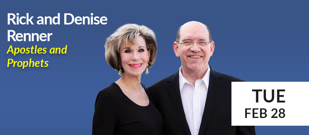 Murderer Of NYPD Officers Arrested Mutliple Times | The Jim Bakker Show