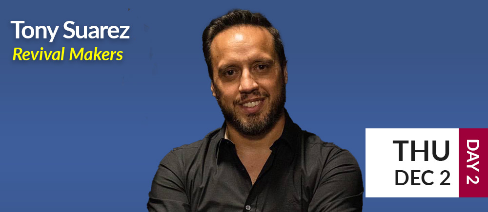 Texas City Recycling Sewage For Drinking Water | The Jim Bakker Show