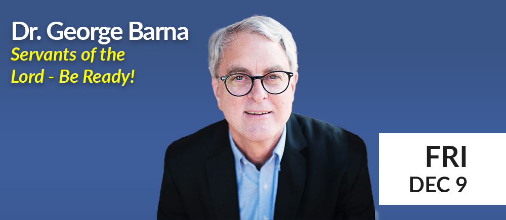 Four dead, about 200,000 without power after Texas, Oklahoma storms