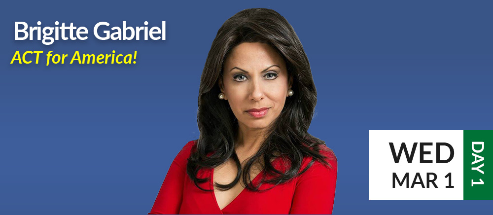 Tornadoes and hail threaten several central U.S. states