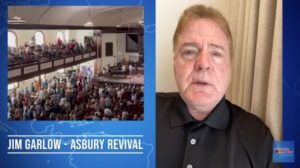 A growing revival and outpouring at Asbury College goes into its sixth ...