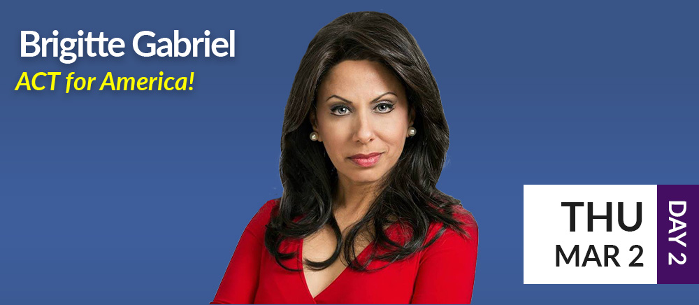 Psalm 91 The Prayer of Protection | The Jim Bakker Show