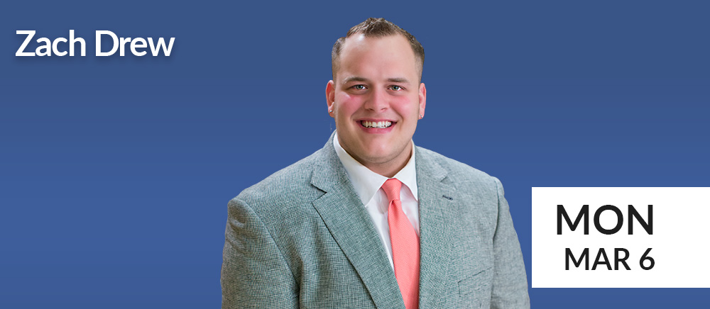 FBI report expected to show violent crime rise in some U.S. cities