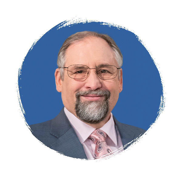 Prophetic End Time News - The Jim Bakker Show