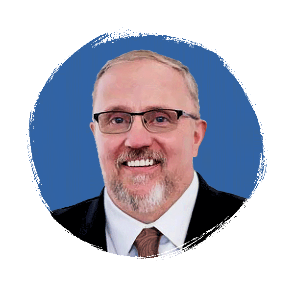 Prophetic End Time News - The Jim Bakker Show