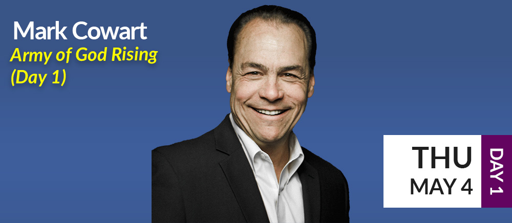 Two Winter Storms to Hit Millions | The Jim Bakker Show