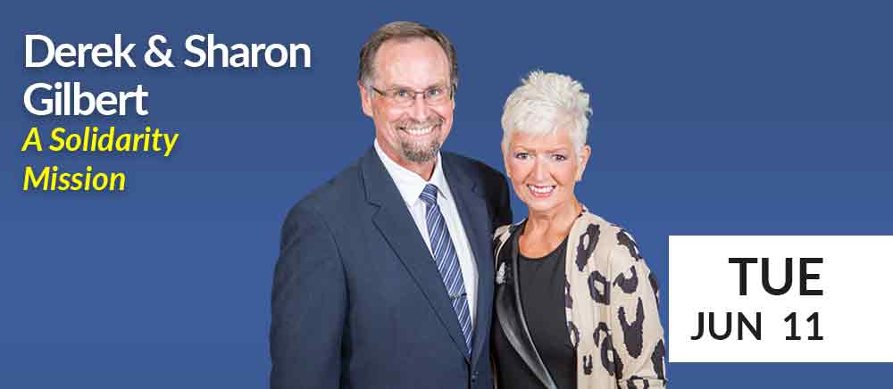 Six people including three children have been killed in kindergarten ...