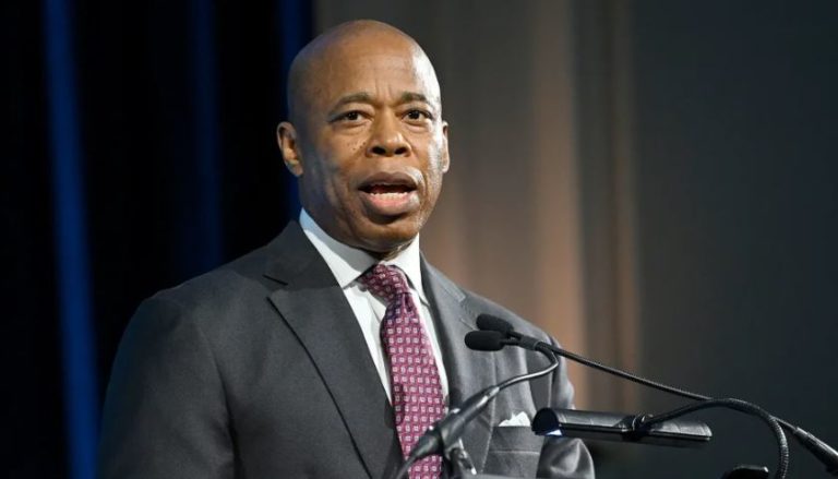 Temporary Restraining Order granted to Orange County blocking NYC Mayor ...