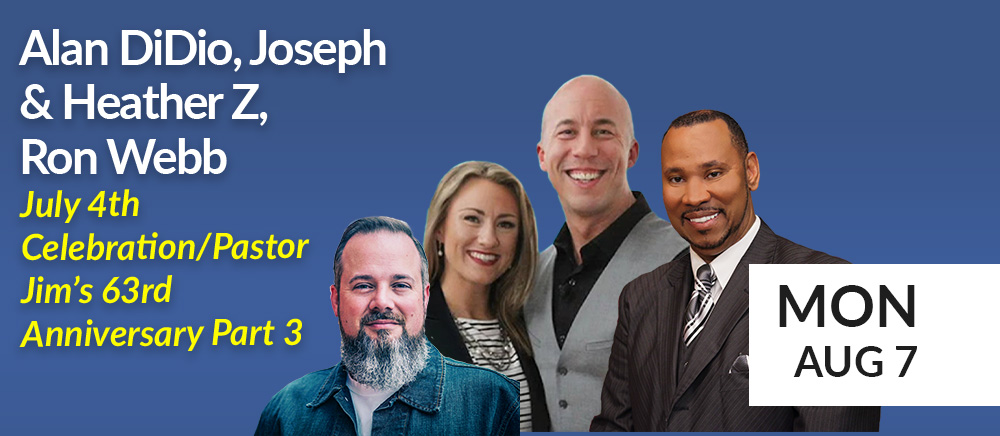 Richard Werner explains connection between Central Banks, Inflation ...