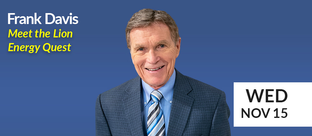 Montana blaze rages as California crews gain ground on wildfire