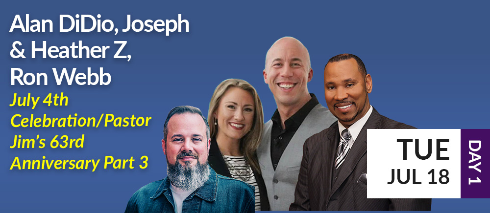 Lead Professor finds Europe’s most dangerous Super Volcano is moving ...