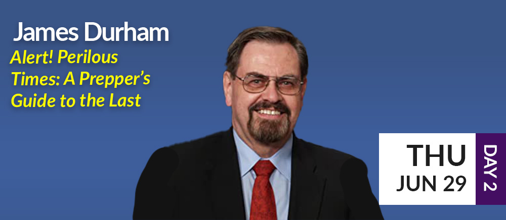 New Report Says 143 Million Americans In Earthquake Zones | The Jim ...