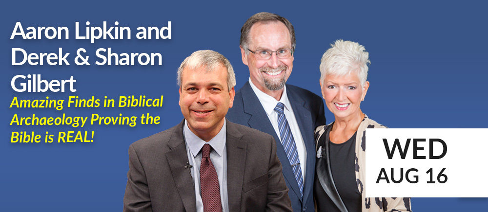 North Korea calls for execution of ex-South Korea leader over ...