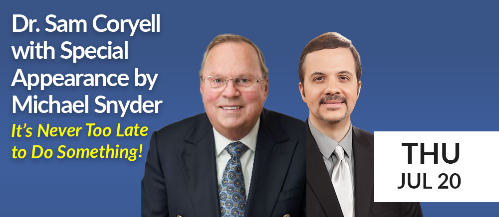 Lead Professor finds Europe’s most dangerous Super Volcano is moving ...