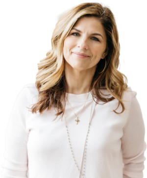 Kellie Copeland | The Jim Bakker Show