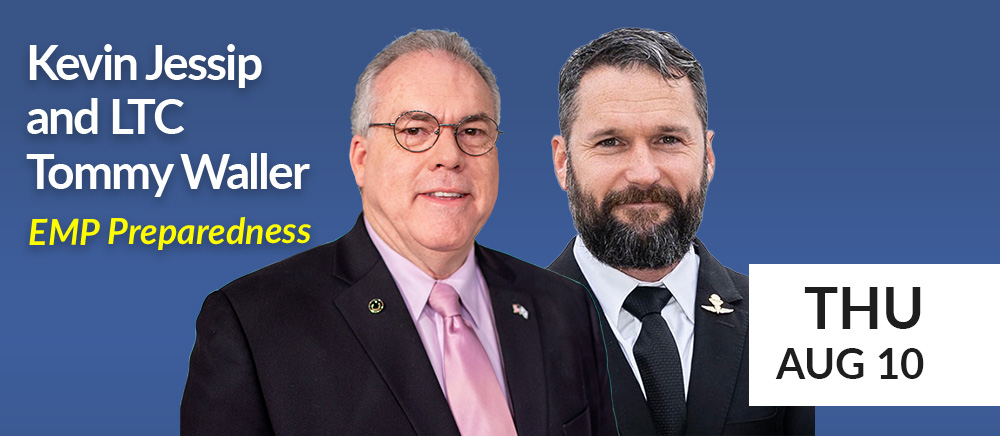 Guam and Mariana Islands in danger of incoming Super Typhoon ...