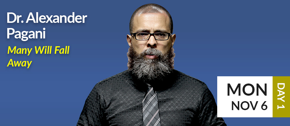 ISIS Second In Command Reportedly Killed | The Jim Bakker Show