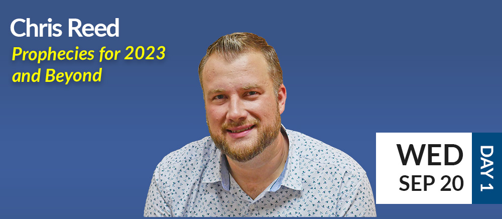 Massive Earthquake Shakes Mexico and Guatemala | The Jim Bakker Show