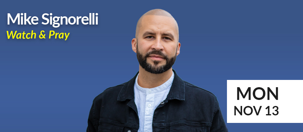 Tebow Care Hospital Opens In Philippines | The Jim Bakker Show