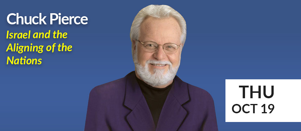 Cheerleader’s Bible Verse Suit Could Go To Texas Supreme Court | The ...