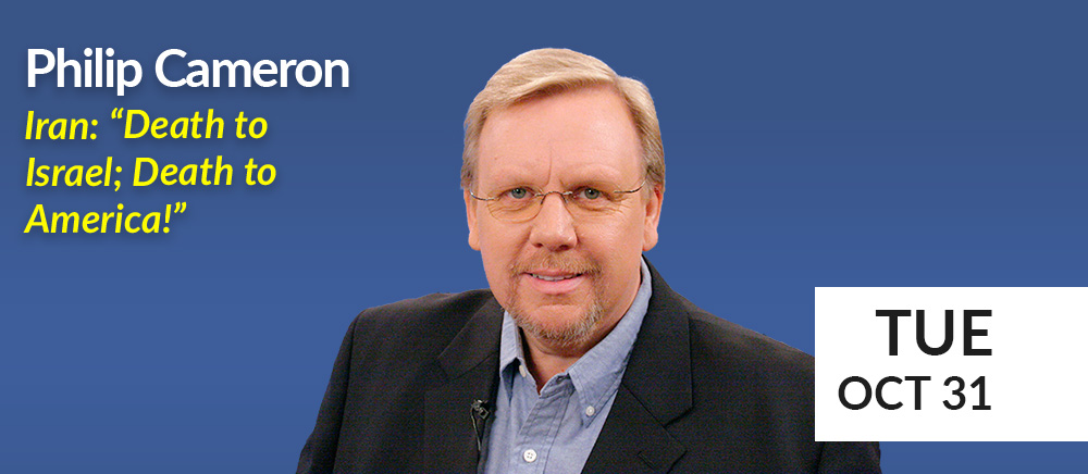 Outbreak of hantavirus infections kills three in Washington state