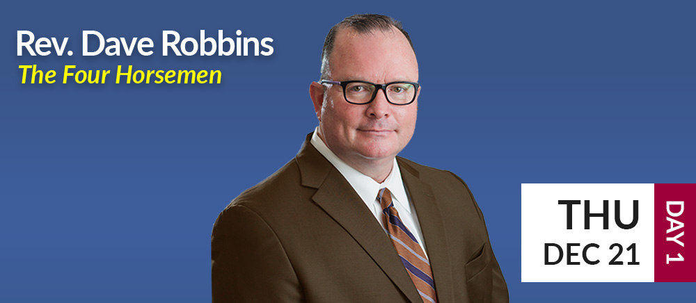 So what would happen if AI really could think for itself? | The Jim ...