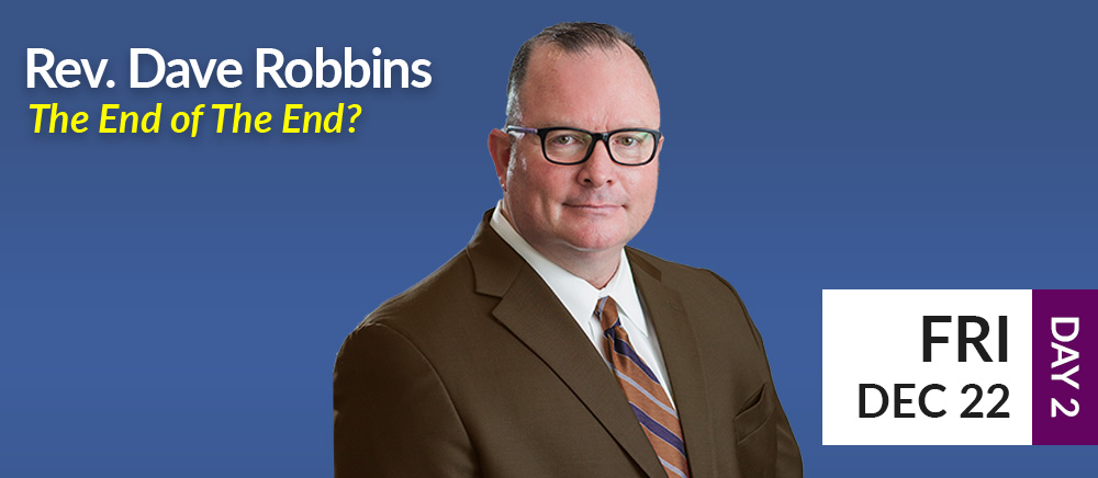 Prigozhin and his notorious chief of security Valeriy Chekalov presumed ...