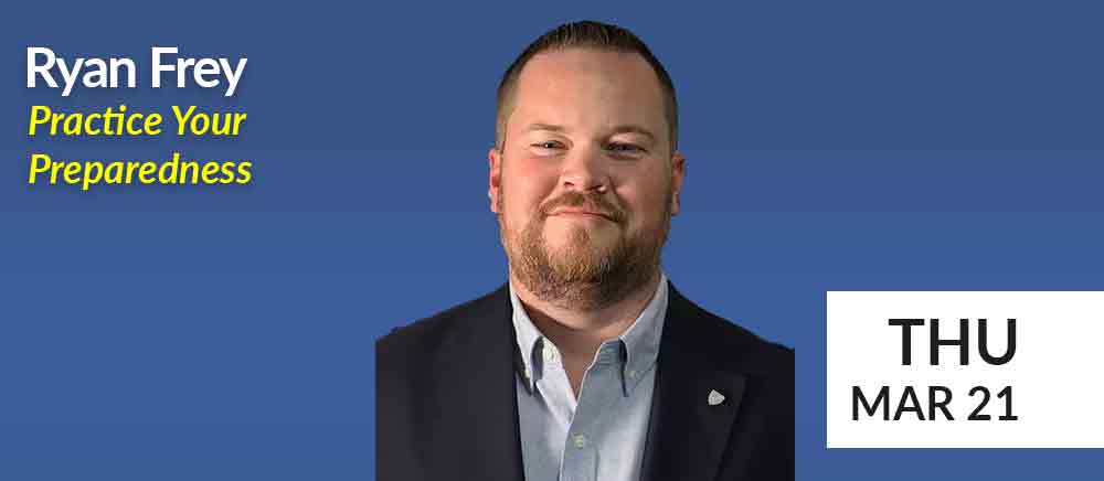 PTL Television Network Restored! | The Jim Bakker Show