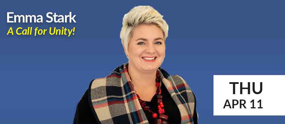 Latest Prophetic News | The Jim Bakker Show