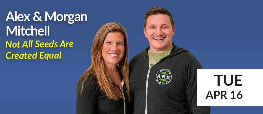 Historic! Donald Trump first Former President to be Indicted | The Jim ...