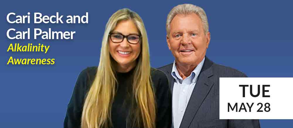 Misinformation and AI generated Deepfakes, like Donald Trump being ...