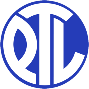 PTL Television Network | The Jim Bakker Show