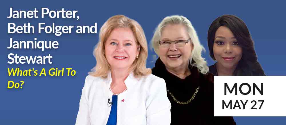 80% of the US population live in urban areas | The Jim Bakker Show