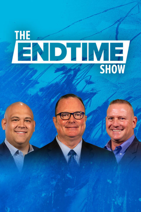 PTL Television Network | The Jim Bakker Show