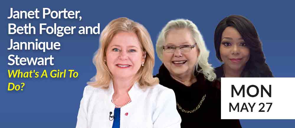 PTL Television Network Restored! | The Jim Bakker Show